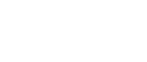 Safe Work Manitoba signup - Safe Work Manitoba